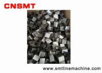 China CM402 602 NPM Feida Power Cord Snapper N210060009AD N210060009AE for SMT Samsung Pick and Place Machine for sale