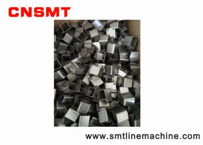 China CM402 602 NPM Feida Power Cord Snapper N210060009AD N210060009AE for SMT Samsung Pick and Place Machine for sale