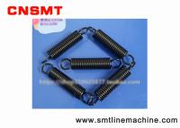 China CM402 602 NPM Feida Handle Tension Spring KXF0DK5AA00 for SMT Samsung Pick and Place Machine for sale