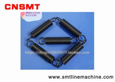 China CM402 602 NPM Feida Handle Tension Spring KXF0DK5AA00 for SMT Samsung Pick and Place Machine for sale