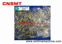 China CM402 602 magnetic thimble N210157283AA for sale