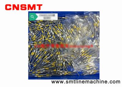 China CM402 602 magnetic thimble N210157283AA for sale