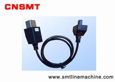 China CM402602 Car Power Cord KXFP6EMLA00 KXFYC021A00 for Samsung SMT Pick and Place Machine for sale