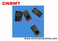 China CM402 602 Car Cushion N210135975AA N210079770AA for Samsung SMT Pick and Place Machine for sale