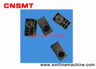 China CM402 602 Car Cushion N210135975AA N210079770AA for Samsung SMT Pick and Place Machine for sale