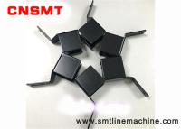 China CM402 602 SMT Pick and Place Machine Parts N210083874AA N210064292AA N210022432AA for sale