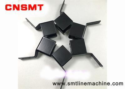China CM402 602 SMT Pick and Place Machine Parts N210083874AA N210064292AA N210022432AA for sale