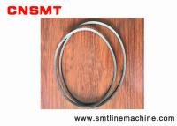 China CM402 602 vacuum pump belt KXF08ANAA00 for sale