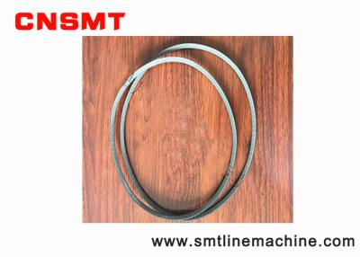 China CM402 602 vacuum pump belt KXF08ANAA00 for sale