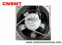 China Samsung SMT Vacuum Pump Kit KXF08ANAA00 N610029094AB N4520403-142 for CM402 602 Pick and Place Machine for sale