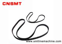 China CM402 8-head Angle belt N510008022AA N510014718AA for sale