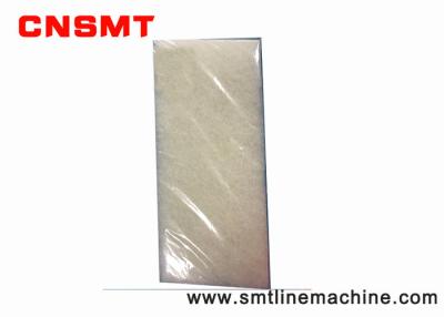 China Panasonic CM402 CM602 CPU Box Top Filter Cotton KXF0DKLAA00 for SMT Pick and Place Machine for sale