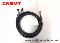 China Samsung SMT Pick and Place Head Line N510026263AA N510026265AA for CM402 CM602 CM101 CM212 DT401 for sale