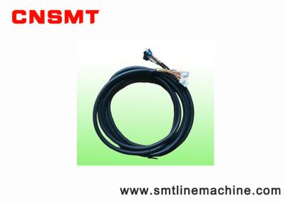 China Samsung SMT Head Cable Line N510026215AA N510013505AA for Cm402 Cm602 CM101 Pick and Place Machine for sale