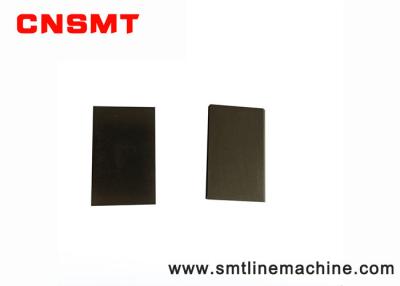 China Samsung CM402/602 NPM AI Carbon Sheet N4520403-147 N4520403-142 N4529013-247 for SMT Pick and Place Machine for sale