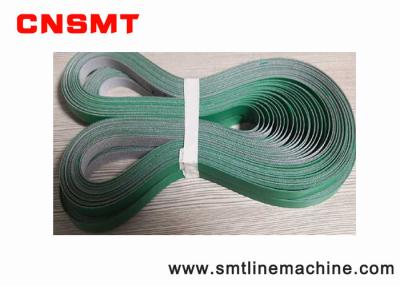 China Cm402/602 track belt 0320C381081 for sale