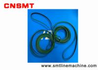 China Cm402/602 track belt KXF0E1K3A00 for sale