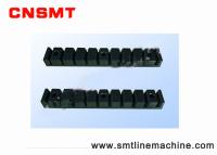 China Samsung SMT Pick and Place Machine Long Rubber Strip KXFB02ERA00 for Cm402 602 for sale