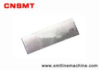 China Samsung SMT Pick and Place Machine Parts KXFB02F3B02 100mm Chain Clip for sale