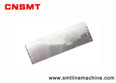 China Samsung SMT Pick and Place Machine Parts KXFB02F3B02 100mm Chain Clip for sale