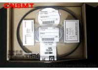 China Cm402/602 Vacuum pump Maintenance Package KHA400-302-G1 for sale