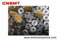 China Samsung SMT Vacuum Pump Filter Element CM402 CM602 N45204A3-118 N452XB40-015 for sale