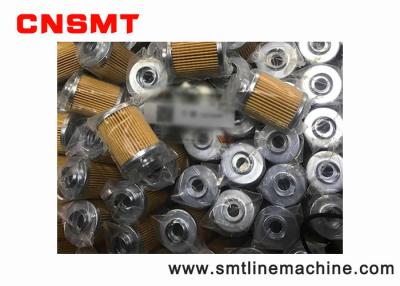 China Samsung SMT Vacuum Pump Filter Element CM402 CM602 N45204A3-118 N452XB40-015 for sale