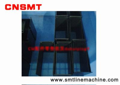 China Samsung SMT Pick and Place Machine Trolley Parts N210022428AA for Cm402602 for sale