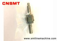 China CM402 head screw kxf0cwraa01 kxf0cwraa00 for sale