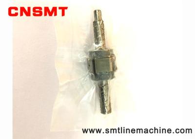 China CM402 head screw kxf0cwraa01 kxf0cwraa00 for sale