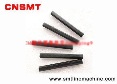 China CM402 Head Support Post KXFB02MCB00 for Samsung SMT Pick and Place Machine for sale