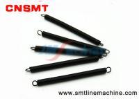 China CM402 Nozzle Binding Holder Small Spring kxf0dkaaa00 for SMT Pick and Place Machine for sale