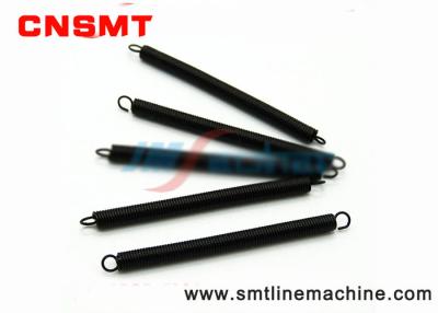 China CM402 Nozzle Binding Holder Small Spring kxf0dkaaa00 for SMT Pick and Place Machine for sale