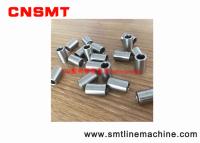 China Cm602 / 402 trolley accessories kxfb02eeaa00, price negotiation for sale