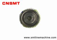 China Cm602 Feeding Gear N210054318AA N610037299AB N210054318AB for SMT Pick and Place Machine for sale