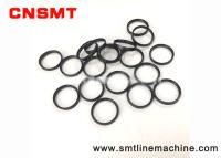 China Cm602 Seal Ring 030uc081981 030tc081981 for Samsung SMT Pick and Place Machine for sale