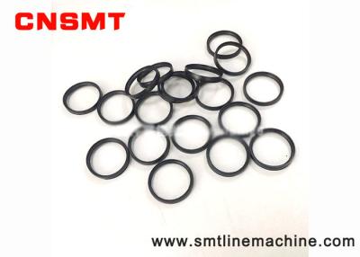 China Cm602 Seal Ring 030uc081981 030tc081981 for Samsung SMT Pick and Place Machine for sale