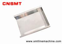 China Cm602 Trolley Aluminum Shovel N210083572AA N210135124AA for Samsung SMT Pick and Place Machine for sale