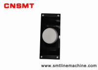 China Cm602 Mounter universal head reflector n610009395aa / kxfx03f5a00 for sale