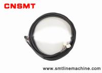 China Panasonic CM602 Head Cable Signal Line KXFP6HYTA00 N510012779AA for SMT Mounter for sale