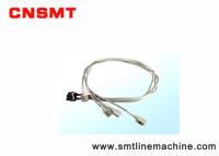 China Cm602 vacuum inductor n61001702ac / n610017022ad, bargaining for sale