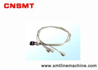 China Cm602 vacuum inductor n61001702ac / n610017022ad, bargaining for sale