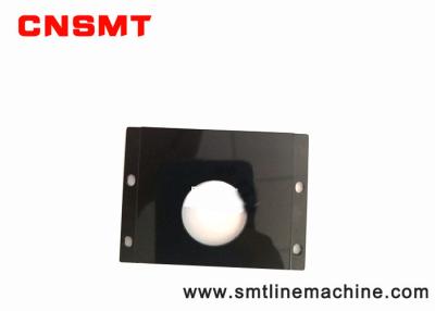 China Cm universal head reflector n610009396aa for sale