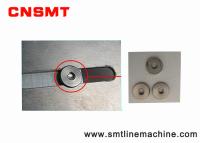 China DT40 / DT50 tray gasket accessories kxfb019fa00 for sale