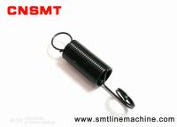 China DT40 DT50 Pallet Accessories for Samsung SMT Pick and Place Machine KXF0DXKXA00 KXFB019XA00 for sale