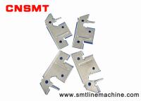 China Samsung SMT Pick and Place Machine Pallet Accessories DT40 DT50 Kxfb019la00 for sale