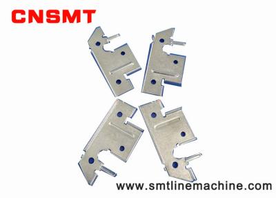 China Samsung SMT Pick and Place Machine Pallet Accessories DT40 DT50 Kxfb019la00 for sale