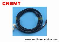 China Samsung DT401 Head Cable Signal Line N510026321AA N510019698AA for SMT Pick and Place Machine for sale