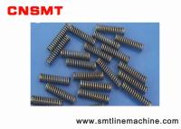 China DT50 / DT40 Tray Spring SMT accessories Kxf00hfaa00 for sale