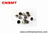 China SMT Samsung Pick and Place Machine Parts DT50 DT40 Tray Screw Accessories KXFB019GA00 for sale